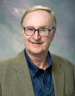 『4％ルール』の父、ウィリアム・ベンゲンさん（資産の引き出し率の雛型を作った人） | 投資信託クリニック